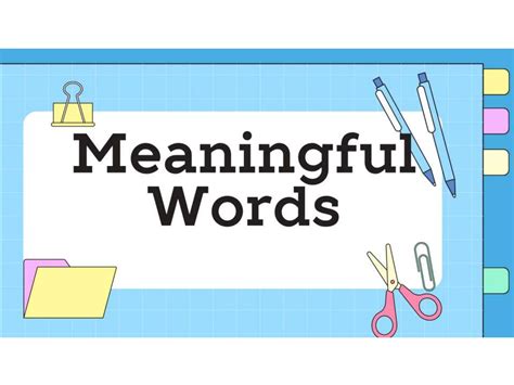 Definition Social Function Language Features Types Of Caption Pptx