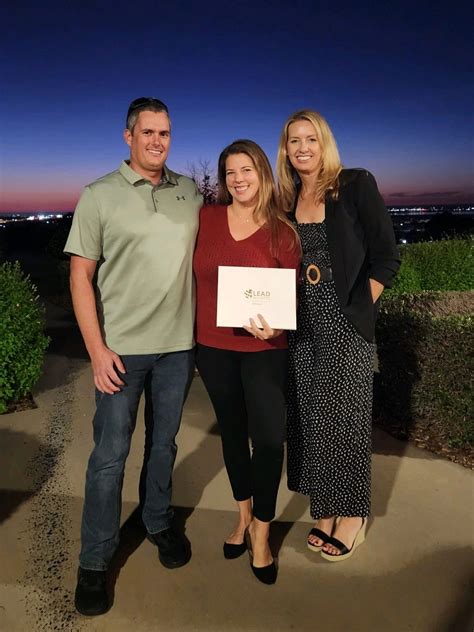 Nick Disher On Linkedin Congratulations To My Wife Heather Disher