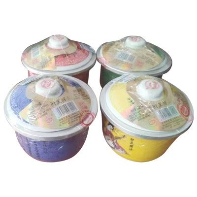 朗陵罐酒四彩罐酒河南确山特产浓香型50度纯粮固态发酵白酒郞陵灌 柠檬76888