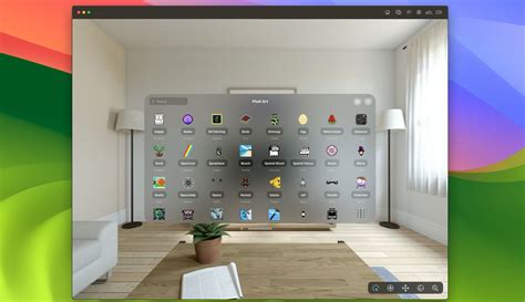 Wwdc23 用 Uikit 开发 Visionos 应用的一些注意事项 12 Swiftcafe 享受代码的乐趣