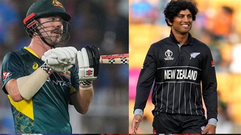 Ipl 2024 Auction Rcbs Strategies To Win The Title Business Upturn