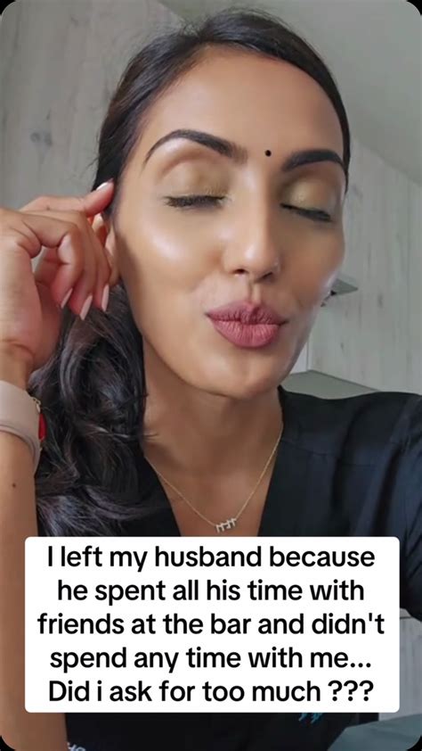 Juicy Love👙 ️ Follow 👉 Juicyloves ️ My Personal Explore