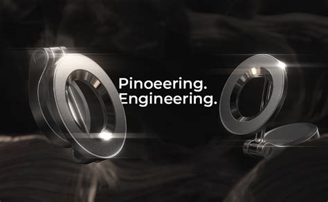 LISEN Fits MagSafe Car Mount Strong Magnets Magnetic Phone Holder for Car Hands Free حامل