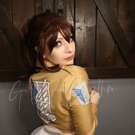 Violet Myers Cosplay Etsy