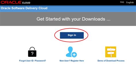 VirtualBoxのVMにOracle Linux8をインストールしてSSHで接続する手順