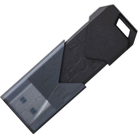 Купить Kingston DataTraveler Exodia Onyx 128GB USB 3.2 Gen 1 (DTXON ...