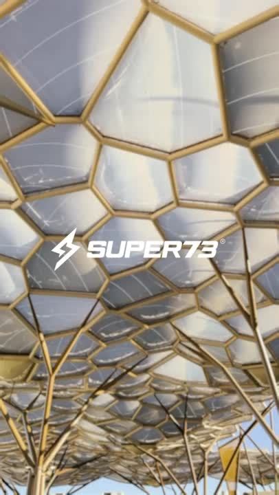 Daniel Lescot On Linkedin Si Si We Are At Motor Bike Expo In Verona With Our Super73 Inc