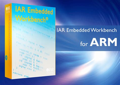 Купить по доступной цене 1 руб Iar Embedded Workbench For Arm