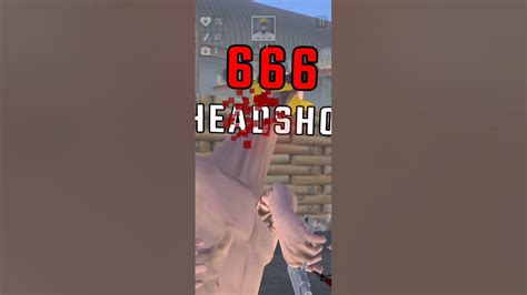 Good Sort🤯 Subscribe Gaming Ytshorts Jonwick Youtube