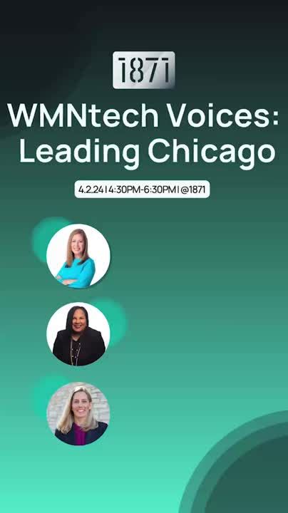 Melanie Griffin Pugh On Linkedin Womenleaders Insights Knowledge