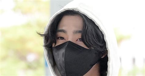 안효섭 ‘보석처럼 반짝이는 눈동자 포토엔hd