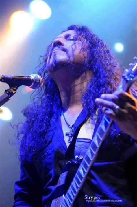 Pin By Zohymar Guzman On Oz Fox Christian Rock Bands Christian Rock Rock Bands