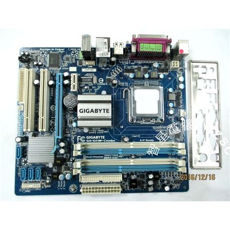 775 dd3主機板的價格推薦 2025年7月 比價比個夠biggo