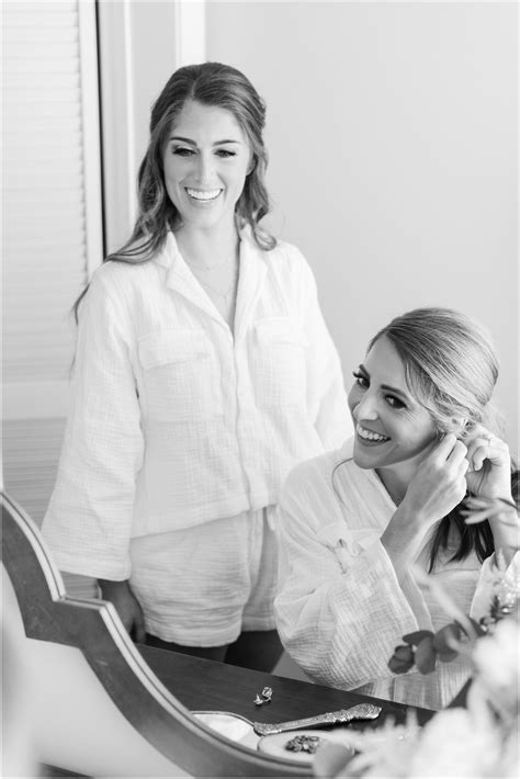 Lily Chad Married Elizabeth Gelineau Photography