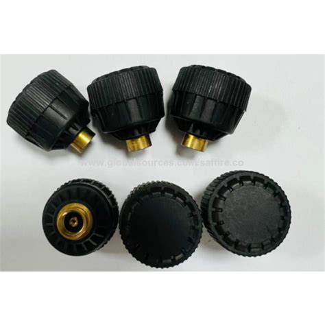 Car Bluetooth External Sensor Can Be Directly Connected To Cellphone Car Bluetooth External