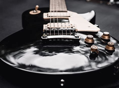 Imágenes De Bajo Electrico Musica Descarga Gratuita En Freepik