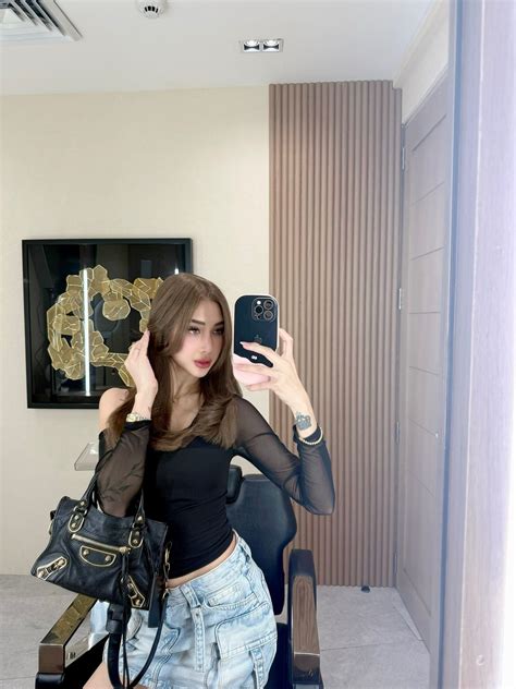 Sam Santiago Quezon City