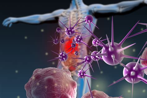 Diater Presenta Abb C1tm Immunoessential Un Simbiótico Para Potenciar