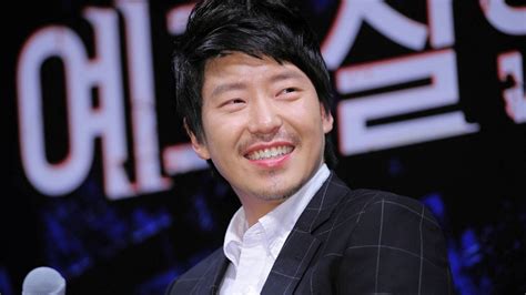 معرفی و دانلود سریال هفت فراری پوستر و زمان پخش فصل دوم