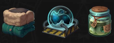 Pin By Jade Trinidad On Eye Fantasy Props Gravity Falls Props