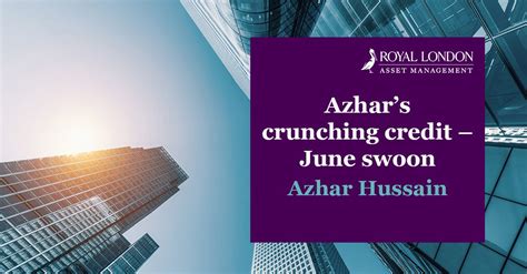 Sunil Patel Posted On Linkedin