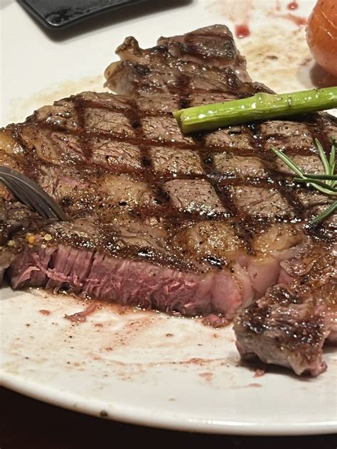 남양주 다산 현대프리미엄아울렛 맛집 추천 가족 아이들과 가볼만한 곳 아웃백스테이크하우스 패밀리 레스토랑 본좌 그 중 최고