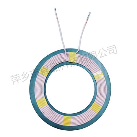 China Rx Coil Module Manufacturers And Suppliers Factory Oem Quotes