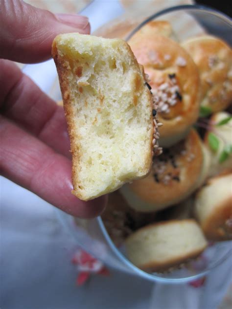 Pogačice S Kajmakom Receptihr