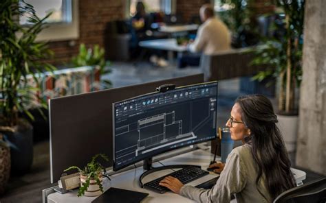 5 Essential Insights Autocad And Autodesk Docs Synergy Microcad
