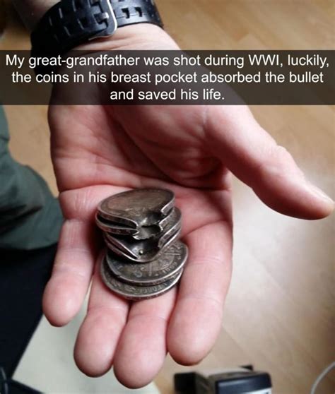 Do You Believe In Luck Here Are Heartfelt And Hilarious Moments Shared