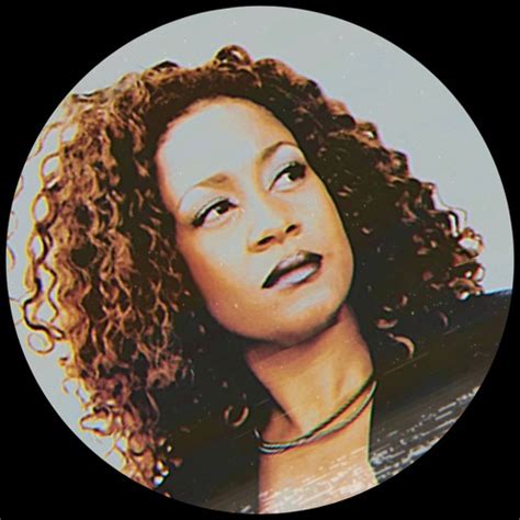 Stream Soulsearcher Can T Get Enough Tourman Edit Free Dl By Tourman Listen Online For