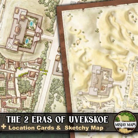 Misjay Maps Archives Arkenforge Tabletop