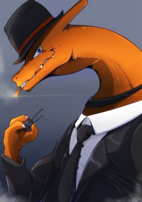 Pin De Tsukushi Makino En Pokemon