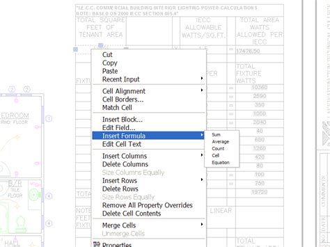 Amazon AutoCAD LT OLD VERSION