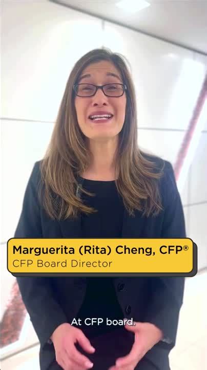 Cfp Board On Linkedin Aapi Aapiheritagemonth Cfppro