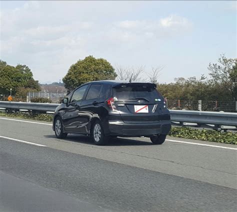 Honda Fit 日本小改款有 10 升渦輪引擎跟新油電動力，台灣第 4 季會跟進？ 自由電子報汽車頻道