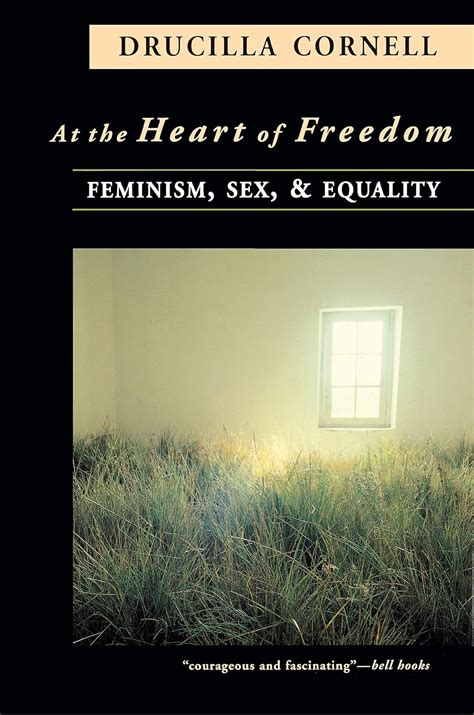 Buy At The Heart Of Freedom Feminism Sex And Equality Book Online At