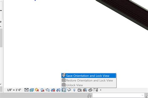 Revit 2020 For Architecture Book Notes Dissect Architecture