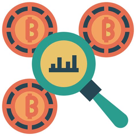 Analysis Free Icon