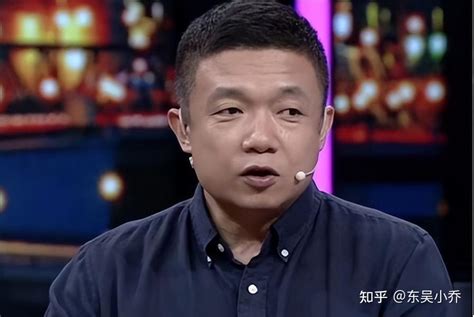 张龄心：相貌平平演技一流，与老师恋爱十六年，35岁生子被宠上天 知乎