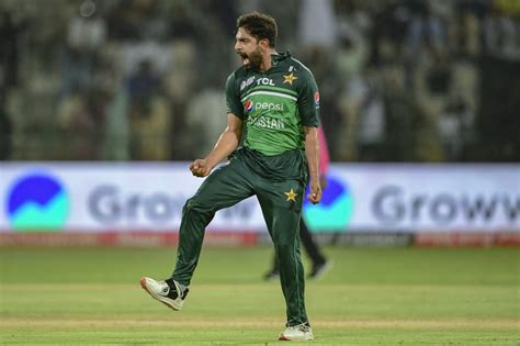 Babar Azam Surpasses Virat Kohli Steve Smith For Major Milestone In