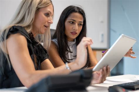 Fraud Research Report Sap Concur Canada