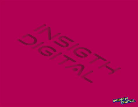 N Sight Multimedia Added A New Photo N Sight Multimedia