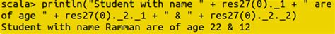 Apache Spark Rdd Commands Prwatech