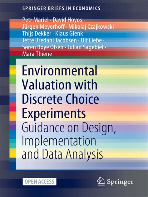 ge et al 2020 design modeling and evaluation of fabric based pneumatic