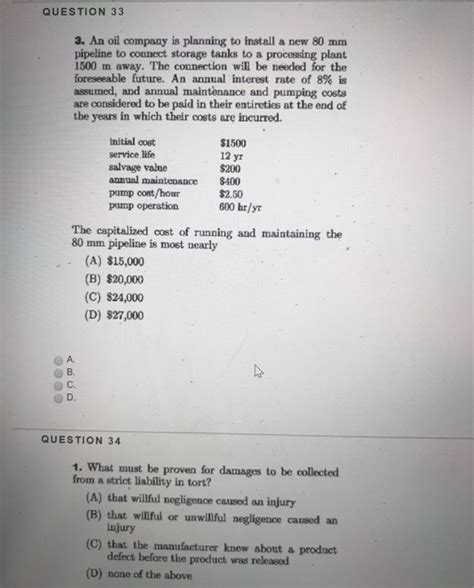 solved question 31 4 structured programming is to be used