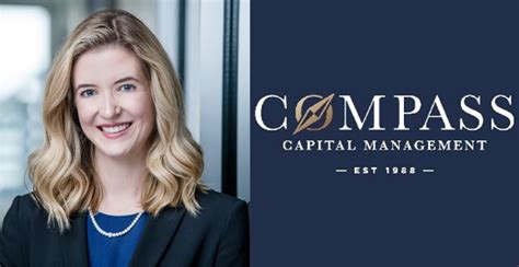 Christopher Kelley Cfa Caia On Linkedin We Couldnt Be More Excited