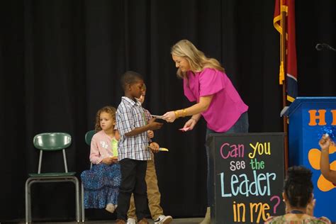 This Week In Haywood County Schools Haywood County Schools