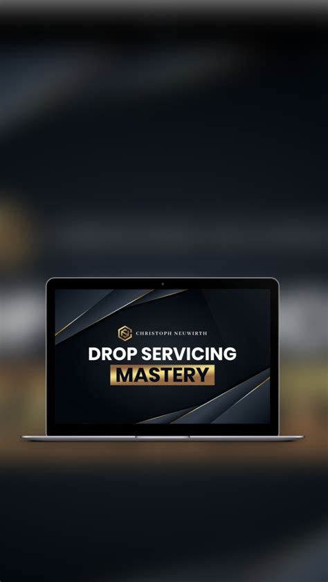 How To Make Passive Income Internet Marketing And E Business