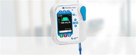 安比克斯novatochtlebher Fresenius Kabi瑞典 Kok体育专区kok体育头条下载kok体育是什么